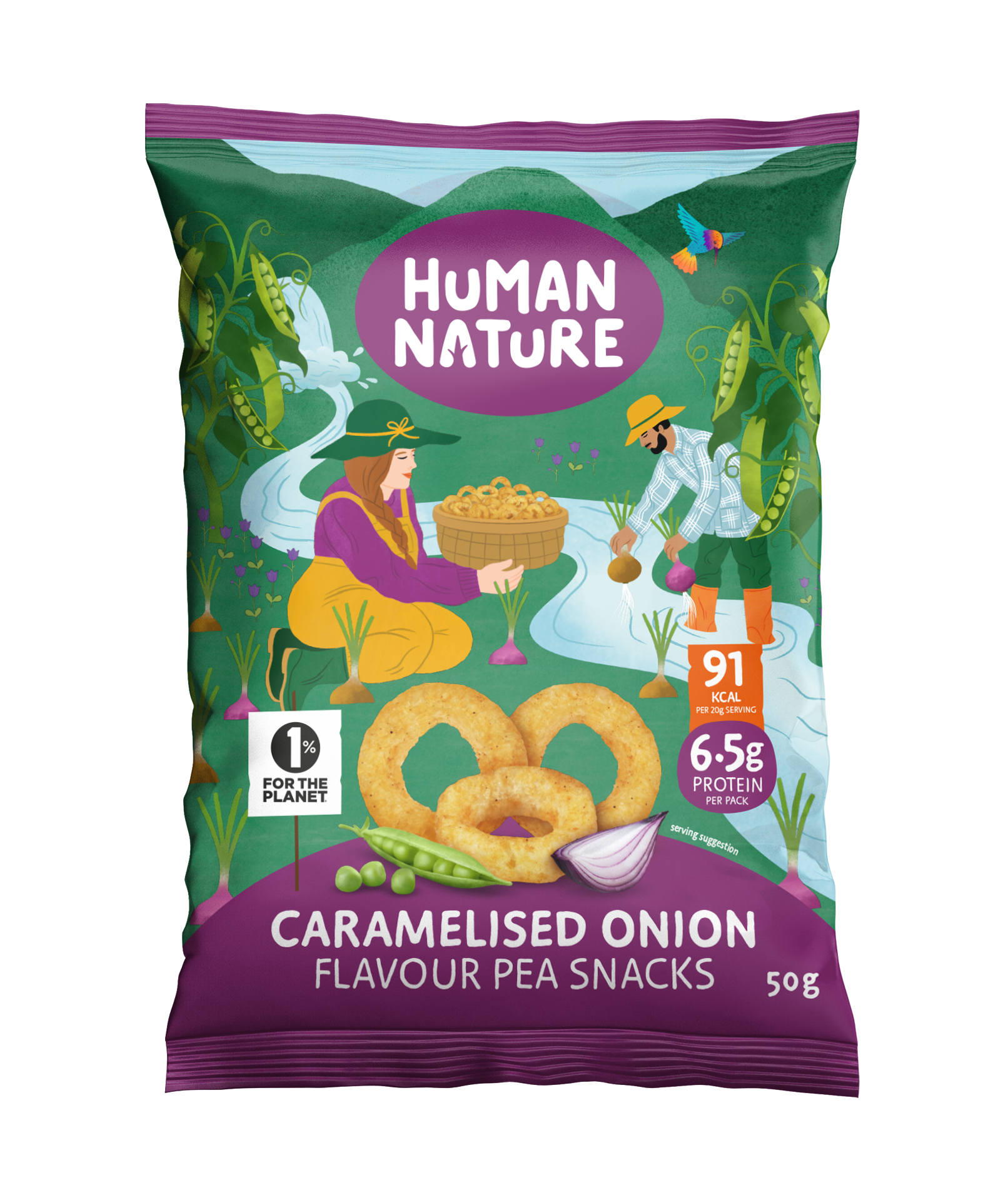 Fonnes Pizzeria - 5953 Fonnes - SmartMeny har menyen!