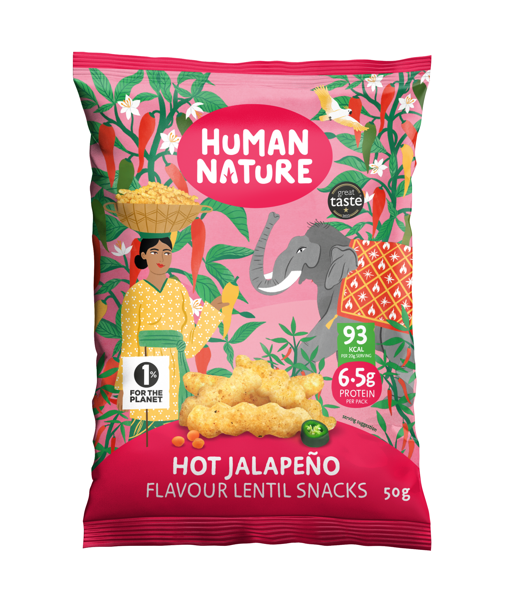 Fonnes Pizzeria - 5953 Fonnes - SmartMeny har menyen!