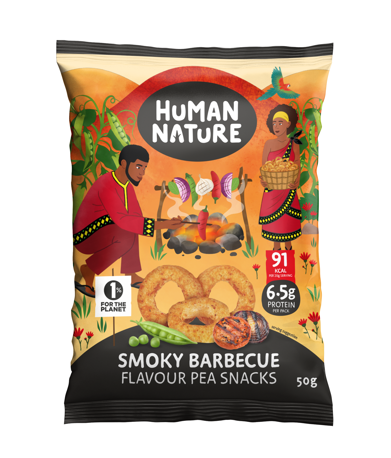 Fonnes Pizzeria - 5953 Fonnes - SmartMeny har menyen!