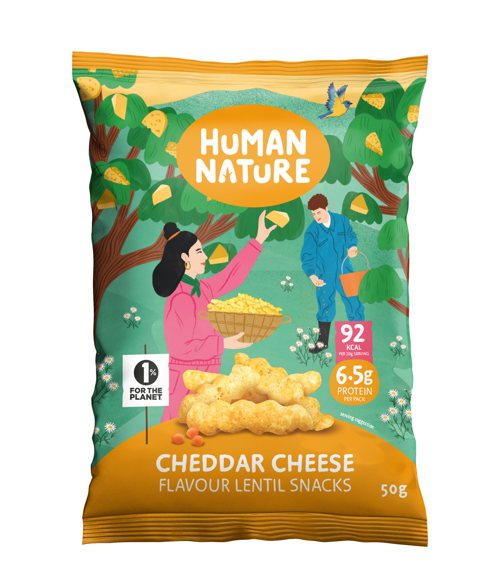 Fonnes Pizzeria - 5953 Fonnes - SmartMeny har menyen!