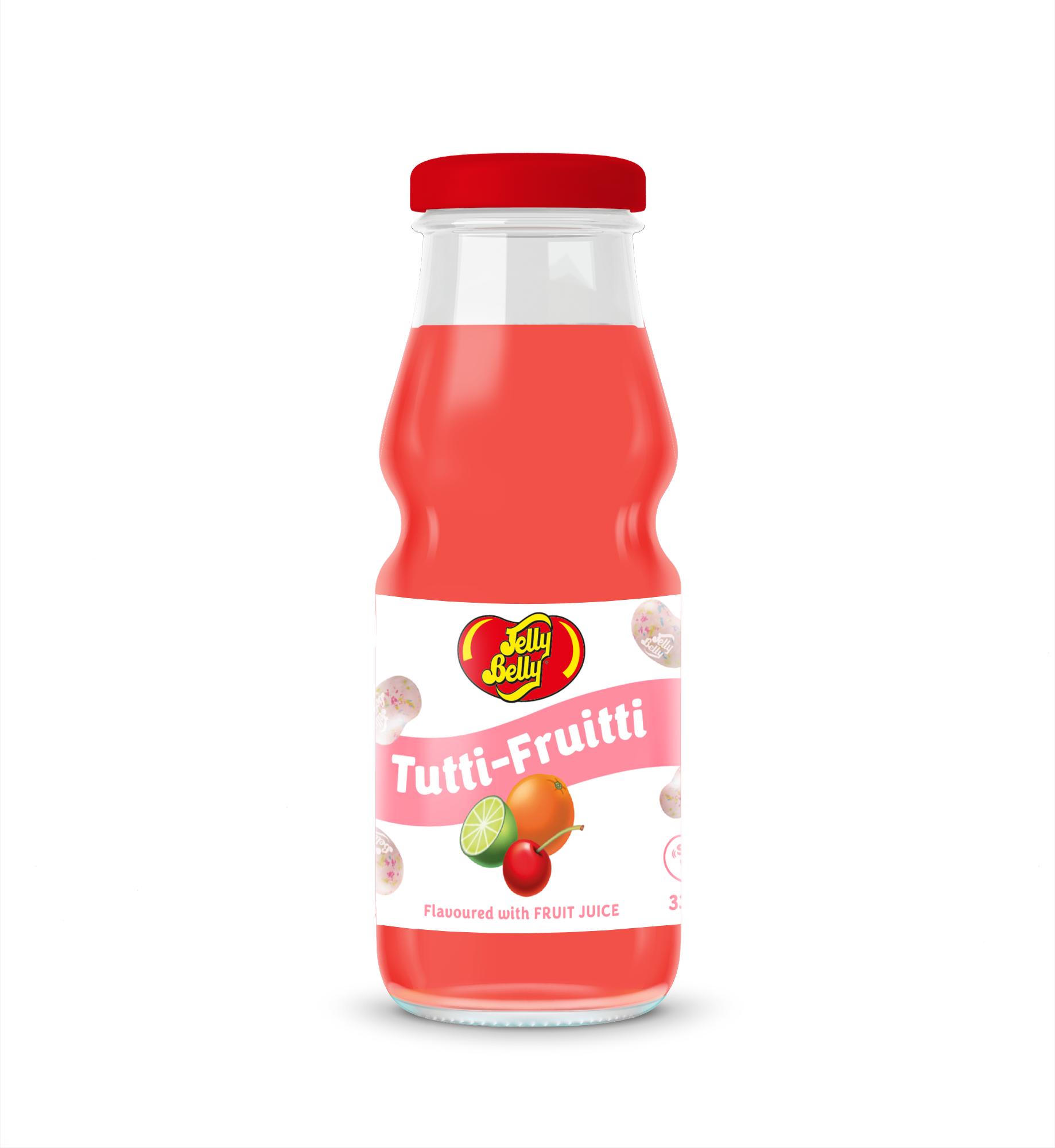 Fonnes Pizzeria - 5953 Fonnes - SmartMeny har menyen!